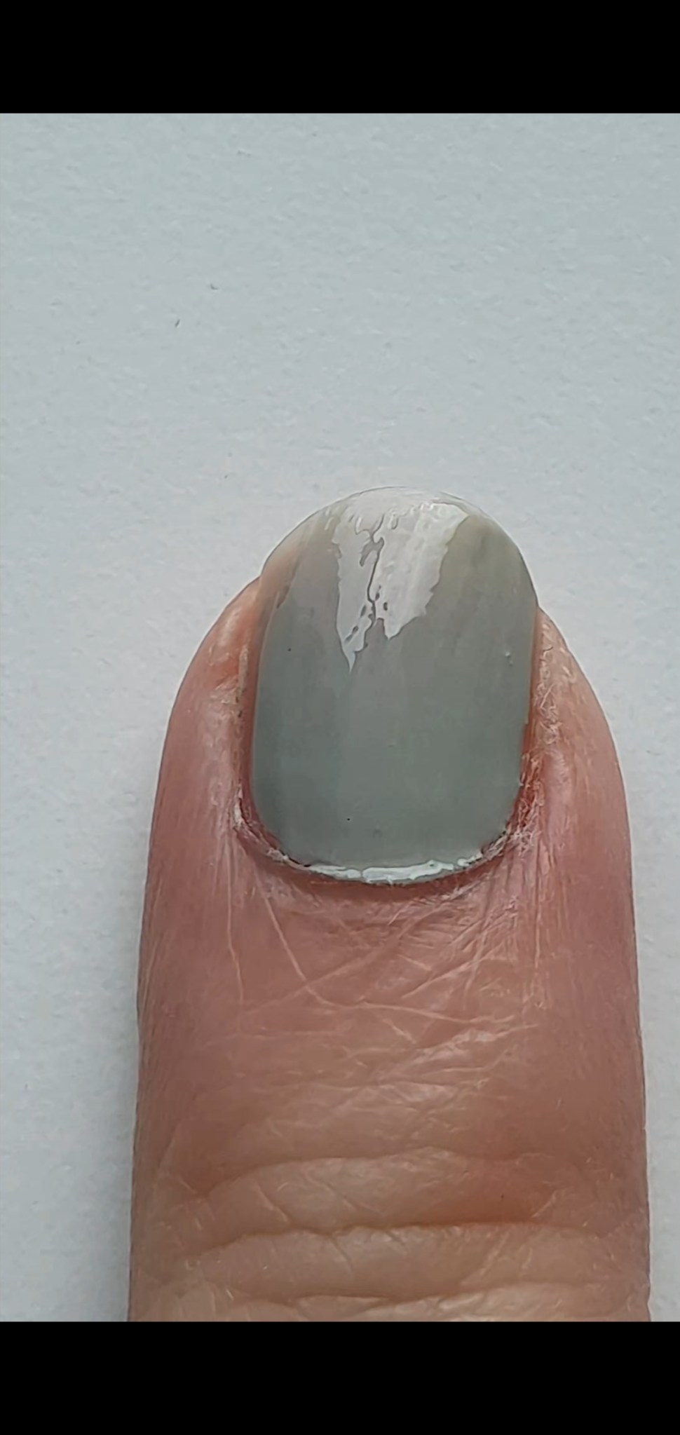 Review: Essie beleaf in yourself collection – PinkBeautyQueen.com