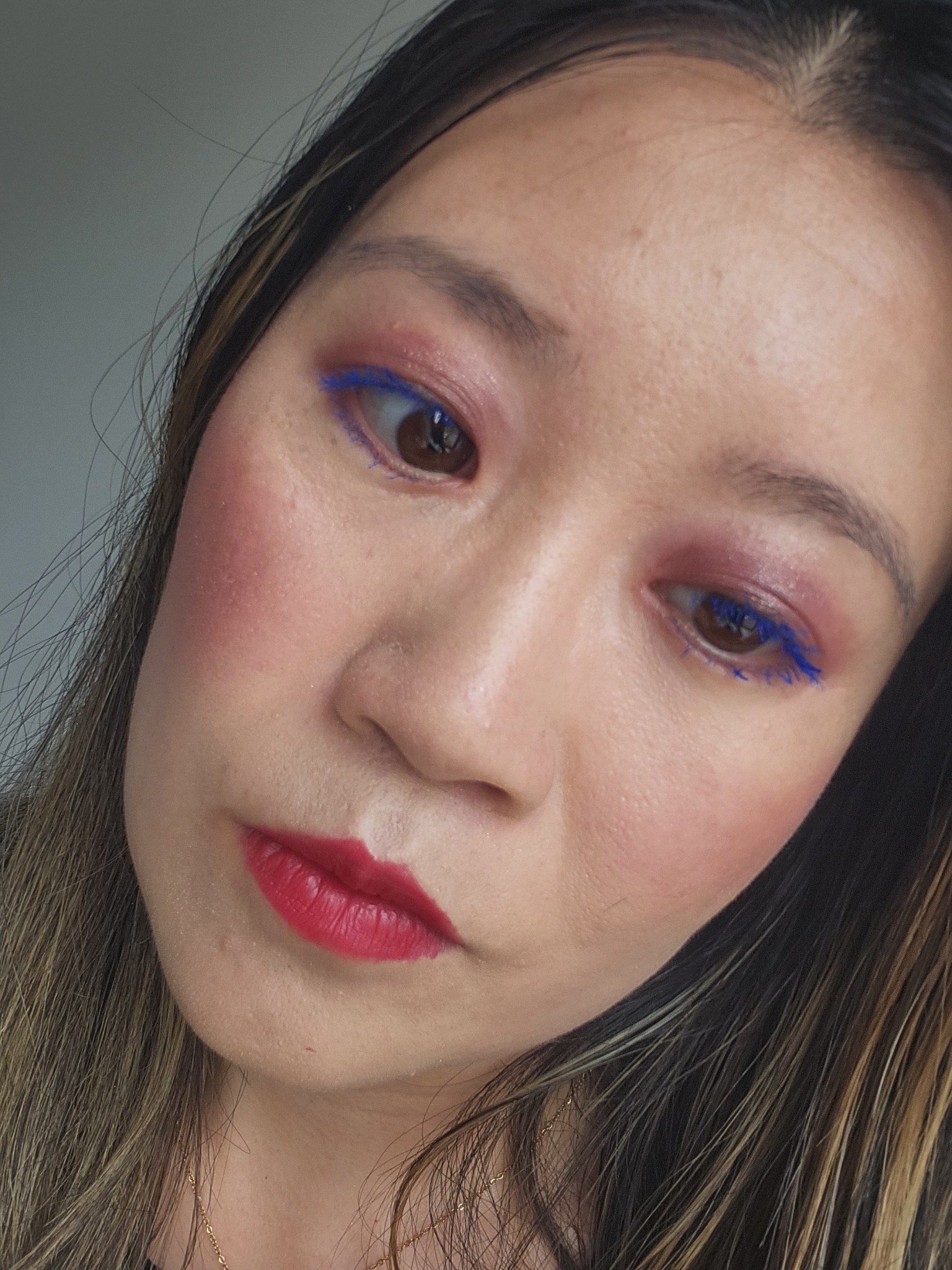 New Launches from YSL Beauty Couture Mini Clutch and Lash Clash Mascara ...