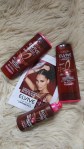 Review: L’Oréal Paris Elvive Full Resist Anti Hair-Fall Range ...